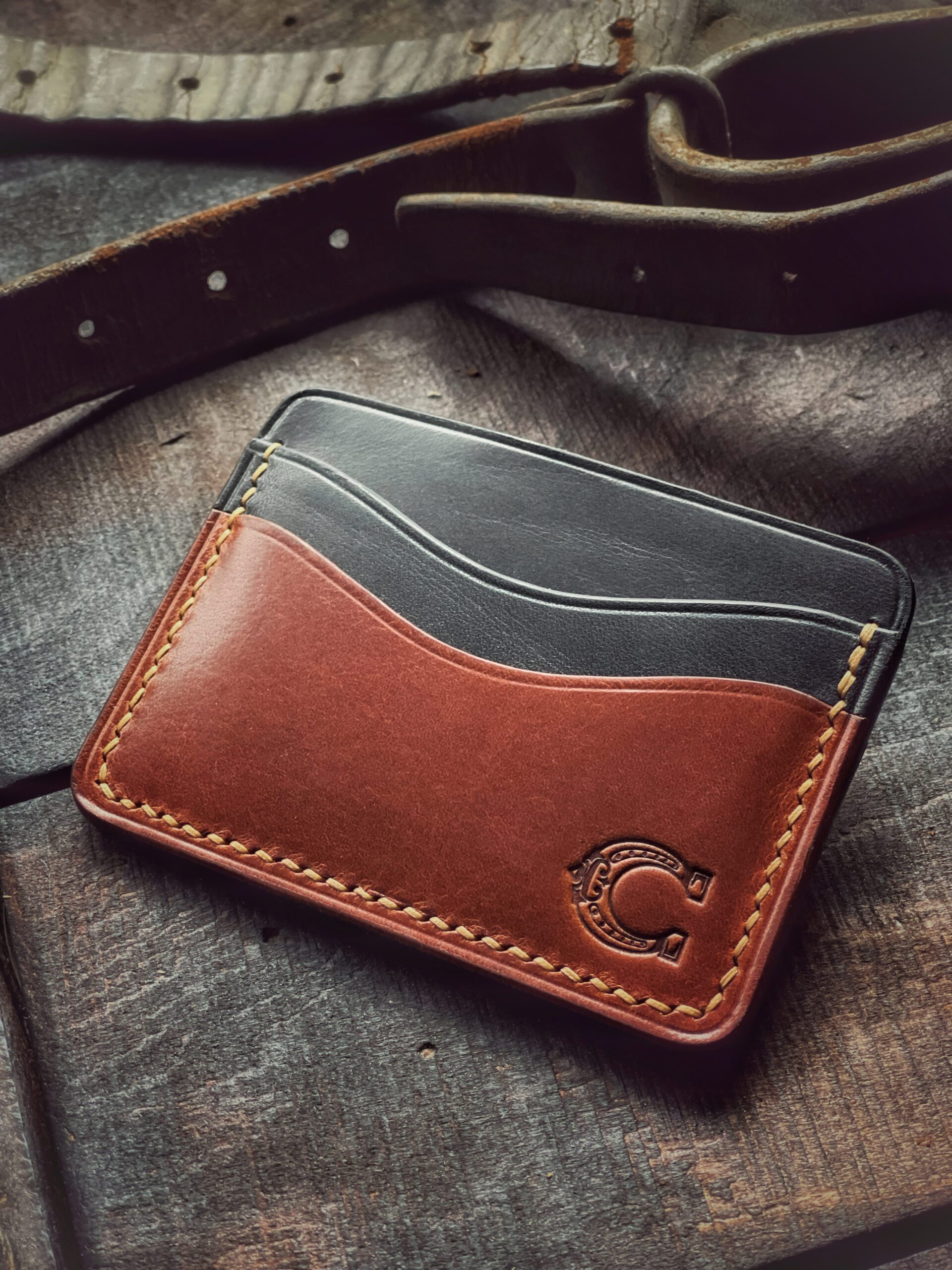 Cavlary Western Goods | Best Western Quality Leather Goods