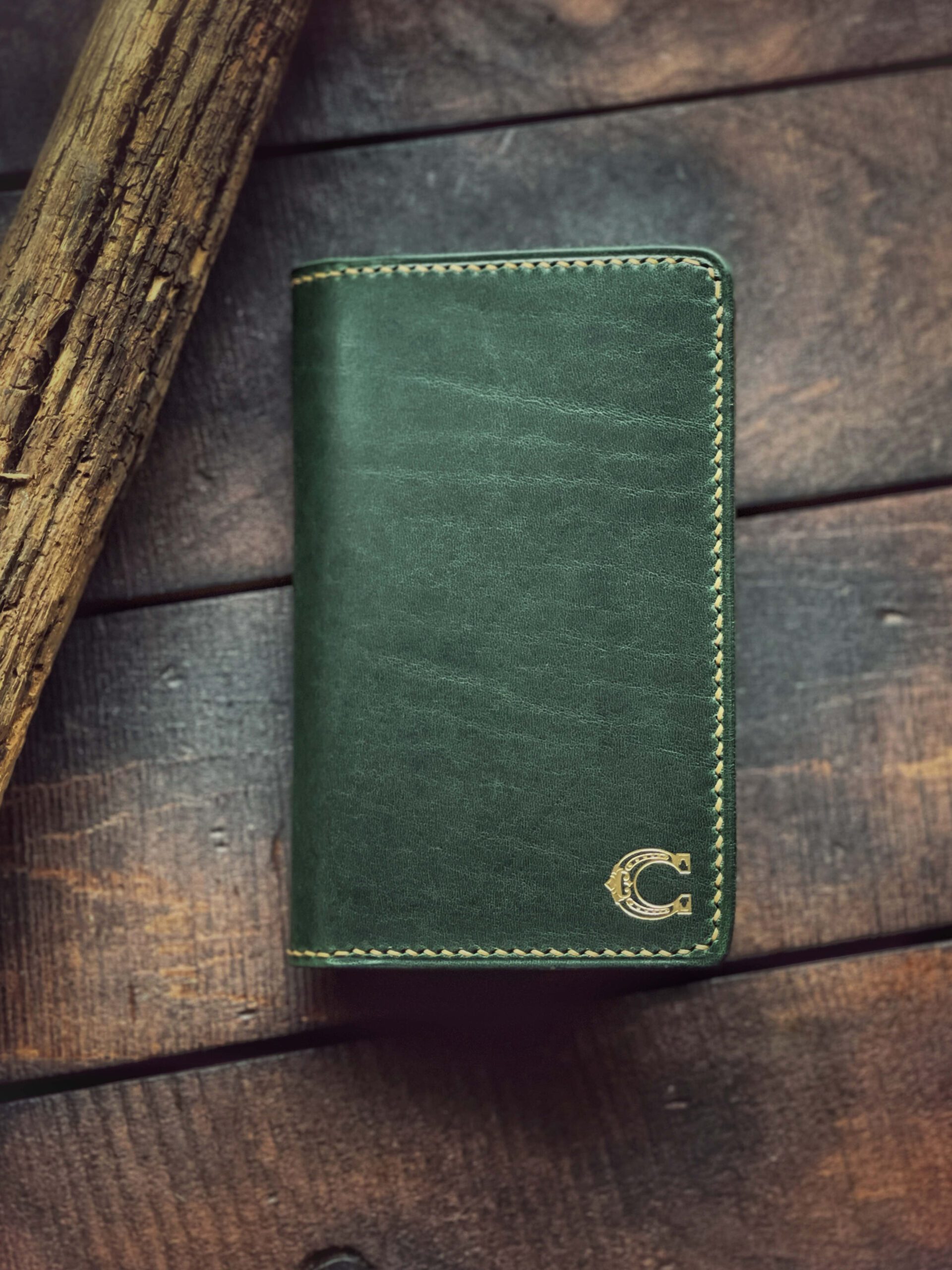 Cavlary Western Goods | Best Western Quality Leather Goods