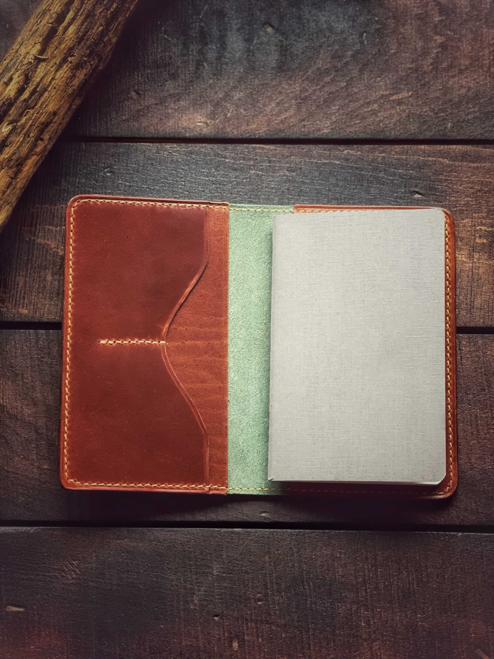 Cavlary Western Goods | Best Western Quality Leather Goods