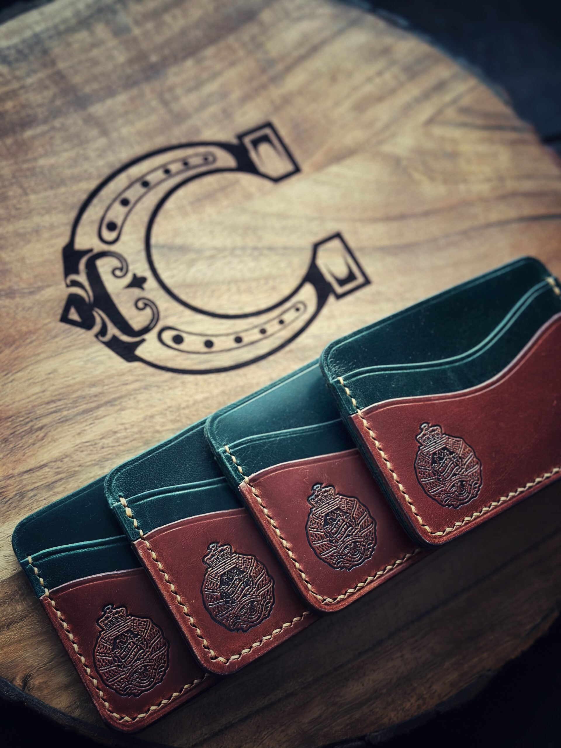 Cavlary Western Goods | Best Western Quality Leather Goods
