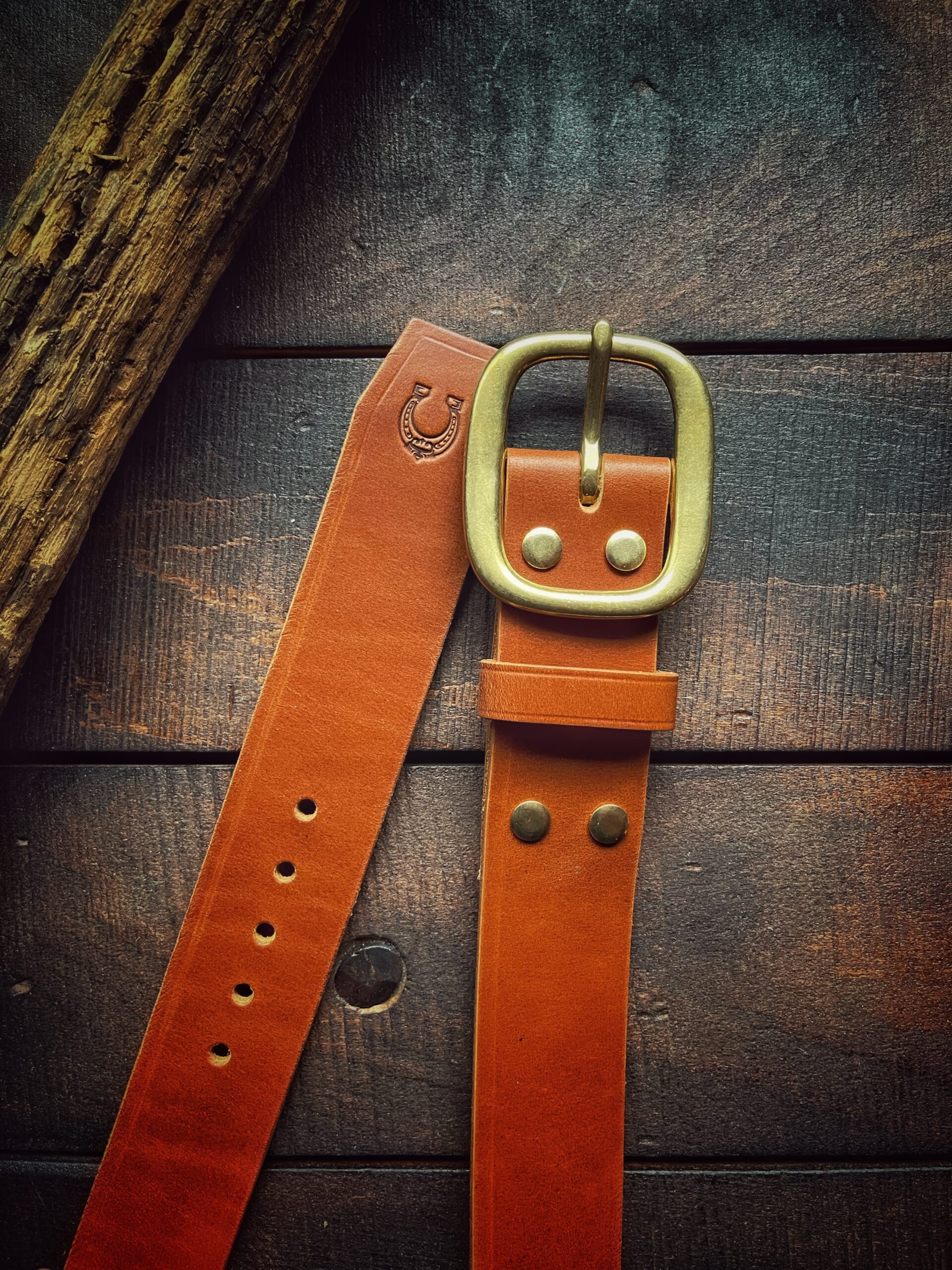 Cavlary Western Goods | Best Western Quality Leather Goods